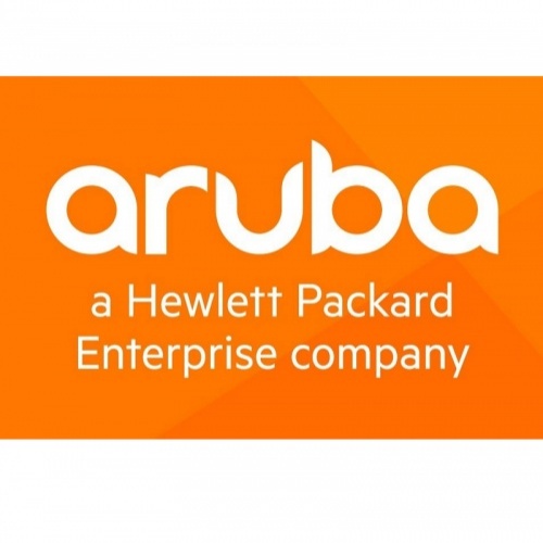 Gateways y Controladores ARUBA 9000 9004 (RW) Gateway - R1B21A ...