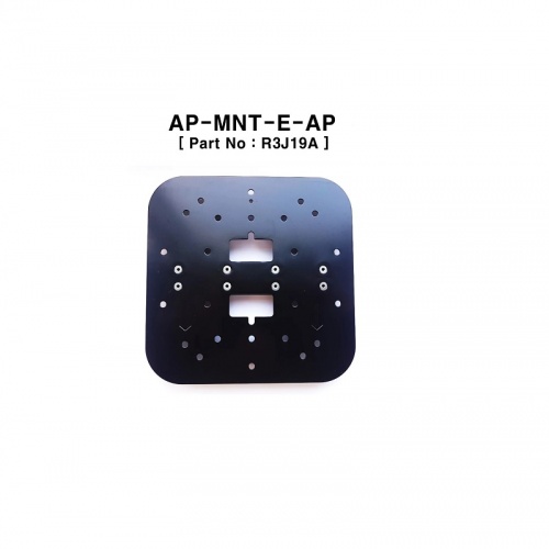 Access point ARUBA AP500 AP-MNT-E AP mount bracket individual E ...