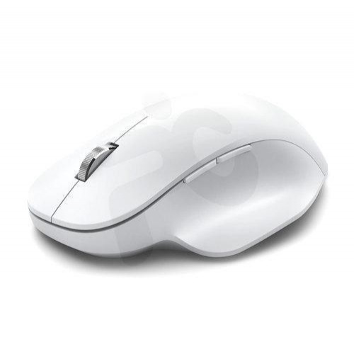 Mouse MICROSOFT MS Bltooth Ergnmc Mse Bluetooth EN/XC/XD/XX LatAm Hdwr ...