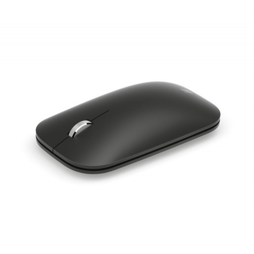 Mouse MICROSOFT MS Modern Mobile Mouse a Bluetooth EN/XC/XD/XX Hdwr ...