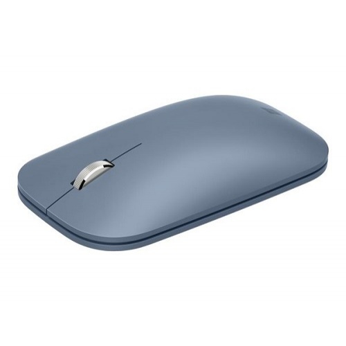 Mouse MICROSOFT MS Modern Mobile Mouse Bluetooth EN/XD/XX Hdwr Pastel ...
