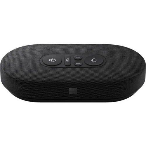 Altavoz de Conferencia MICROSOFT Modern USB-C Speaker USB Port EN/XC/XD ...