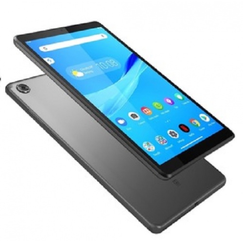 Tablet LENOVO Tab M8 HD (2nd Gen) 2G-32GB 8-INCH IPS HD LTE IRON GREY ...