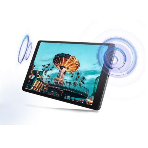 Tablet LENOVO M8 TAB PROCESADOR MediaTek Helio A22 4G 64G 8" HD 4G LTE ...