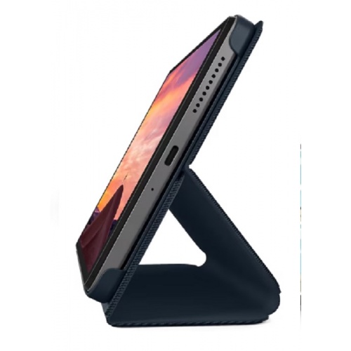 Tablet LENOVO M8 TAB PROCESADOR MediaTek Helio A22 4G 64G 8" HD 4G LTE ...