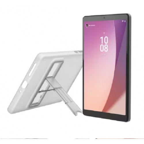 Tablet LENOVO M8 TAB PROCESADOR MediaTek Helio A22 4G 64G 8" HD 4G LTE ...