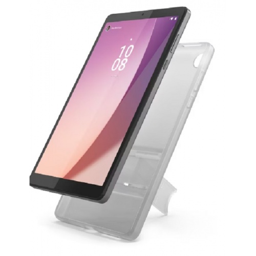 Tablet LENOVO M8 TAB PROCESADOR MediaTek Helio A22 4G 64G 8" HD ...