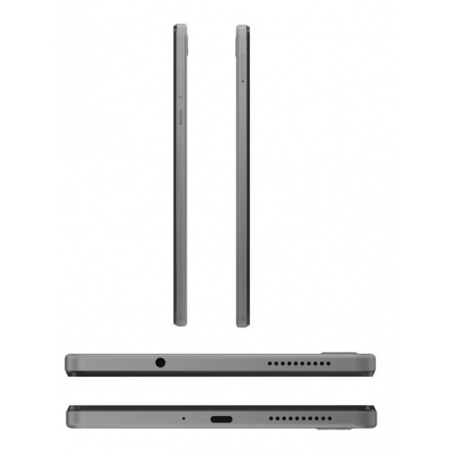 Tablet LENOVO M8 TAB PROCESADOR MediaTek Helio A22 4G 64G 8" HD ...