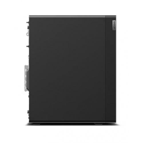 Desktop LENOVO ThinkStation P360 ThinkStation P360 Tower Procesador ...