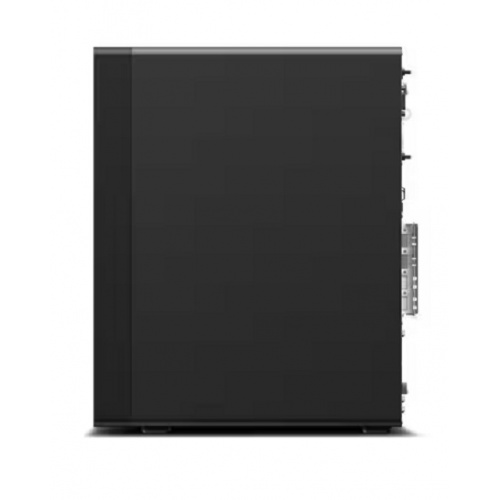 Desktop LENOVO ThinkStation P360 ThinkStation P360 Tower Procesador ...