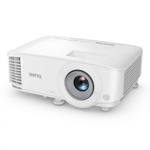 Videoproyector BENQ MX560 XGA - 9H.JNE77.13L - eCommerce - Sello ...