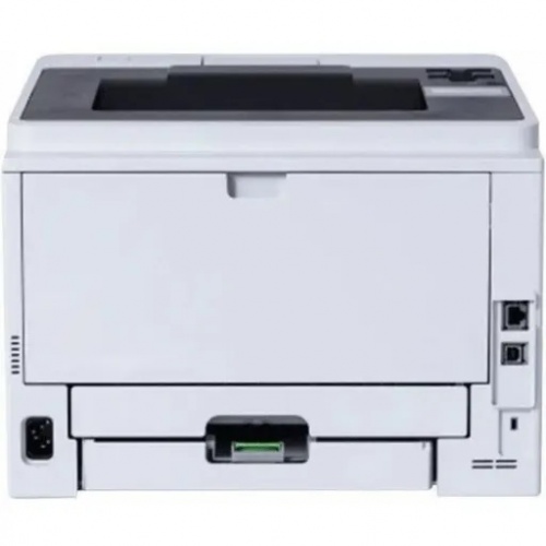 Impresora láser BROTHER HL-L5210DN Negro - HLL5210DN - AGILSTORE ...