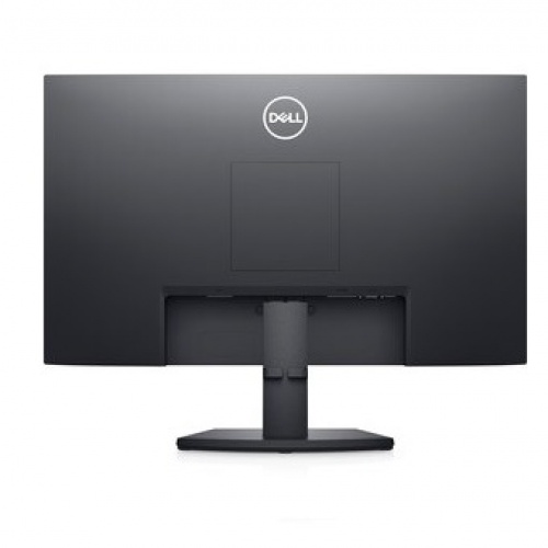 Monitor LED DELL SE 2422H 23.8 VGA-HDMI - SE2422H - AGILSTORE - Sello ...
