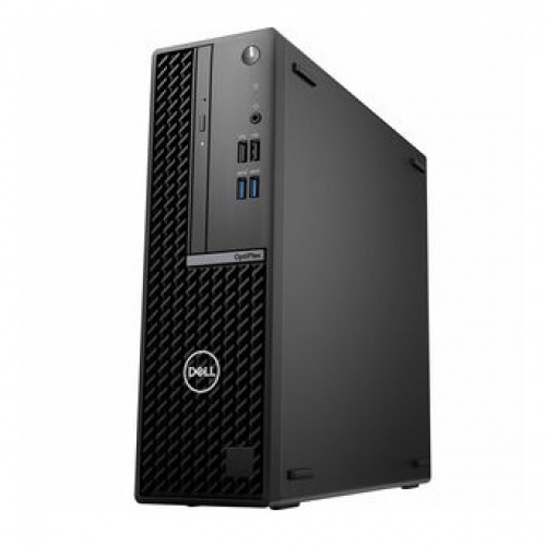 Desktop DELL OPTIPLEX SFF i5-13500 8GB 512SSD WINDOWS 11 PRO - 59P3N ...
