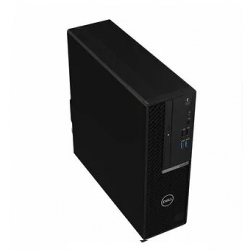 Desktop DELL OPTIPLEX SFF i5-13500 8GB 512SSD WINDOWS 11 PRO - 59P3N ...