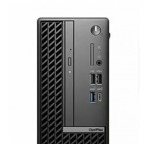 Desktop DELL OPTIPLEX SFF i5-13500 8GB 512SSD WINDOWS 11 PRO - 59P3N ...