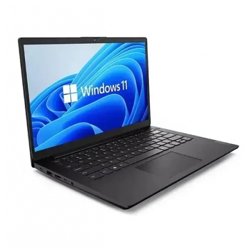 Laptop LENOVO K14 Gen 1 (AMD) G1 R3 8G 512G 11P - 21CUS0HX00 - AGILSTORE - Sello Empresa Mujer ...