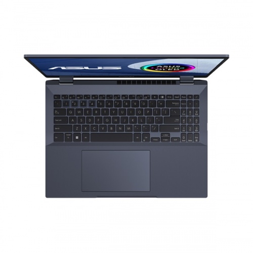 Laptop ASUS ExpertBook B5 B5404CMA-Q70559X 14in i7-155U 16G 1TB SSD W11P 3Y Onsite - 90NX06R1 ...