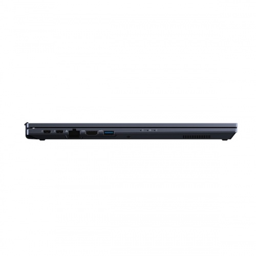 Laptop ASUS ExpertBook B5 B5404CMA-Q70559X 14in i7-155U 16G 1TB SSD W11P 3Y Onsite - 90NX06R1 ...